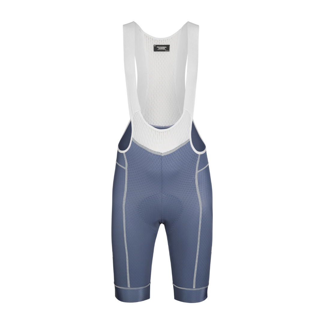 PNS Men's Mechanism Bibs | Cobbled Climbs