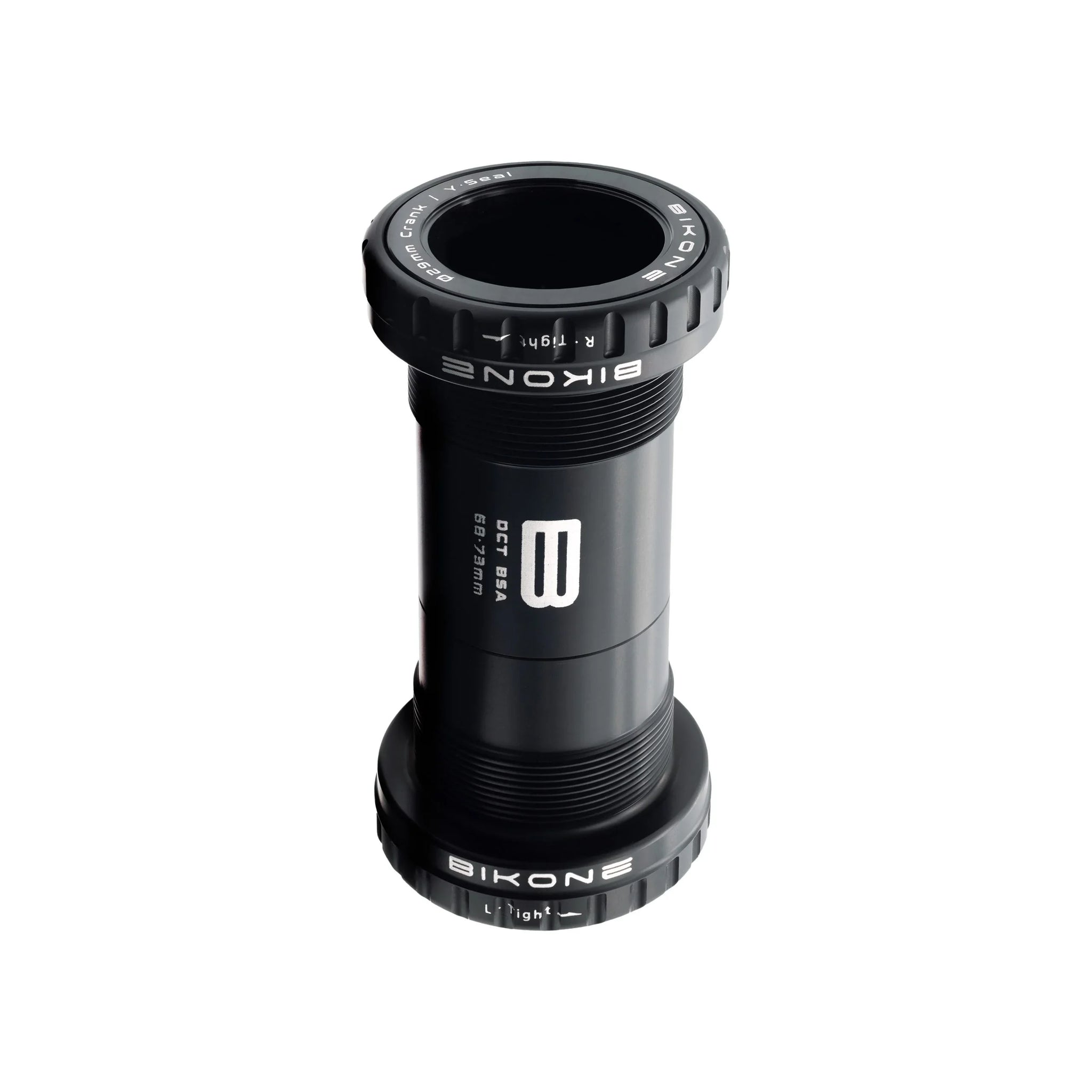 - Dctech Bsa SRAM Dub Bottom Bracket - Bikone