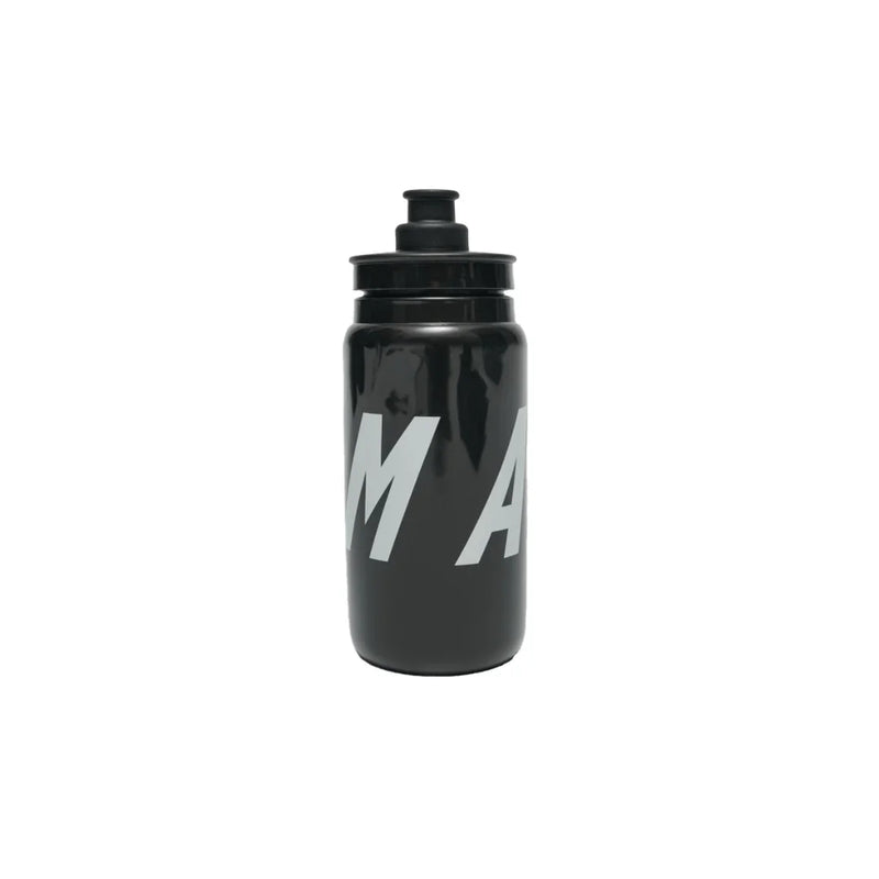 - Maap Bottle - Maap