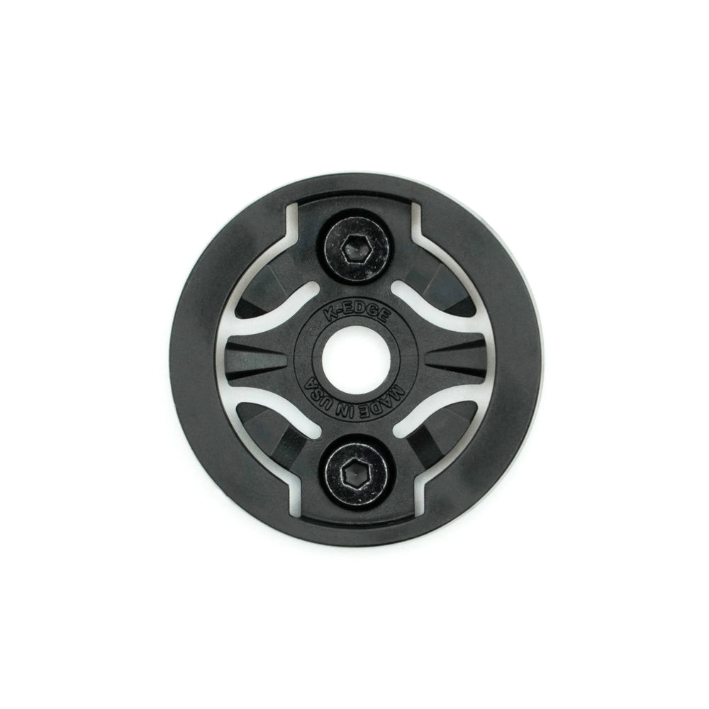 - Replacement Insert Kit - K-EDGE