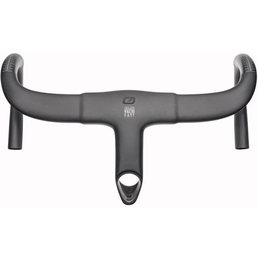 TALON Most ULTRAFAST INTEGRATED HANDLEBAR