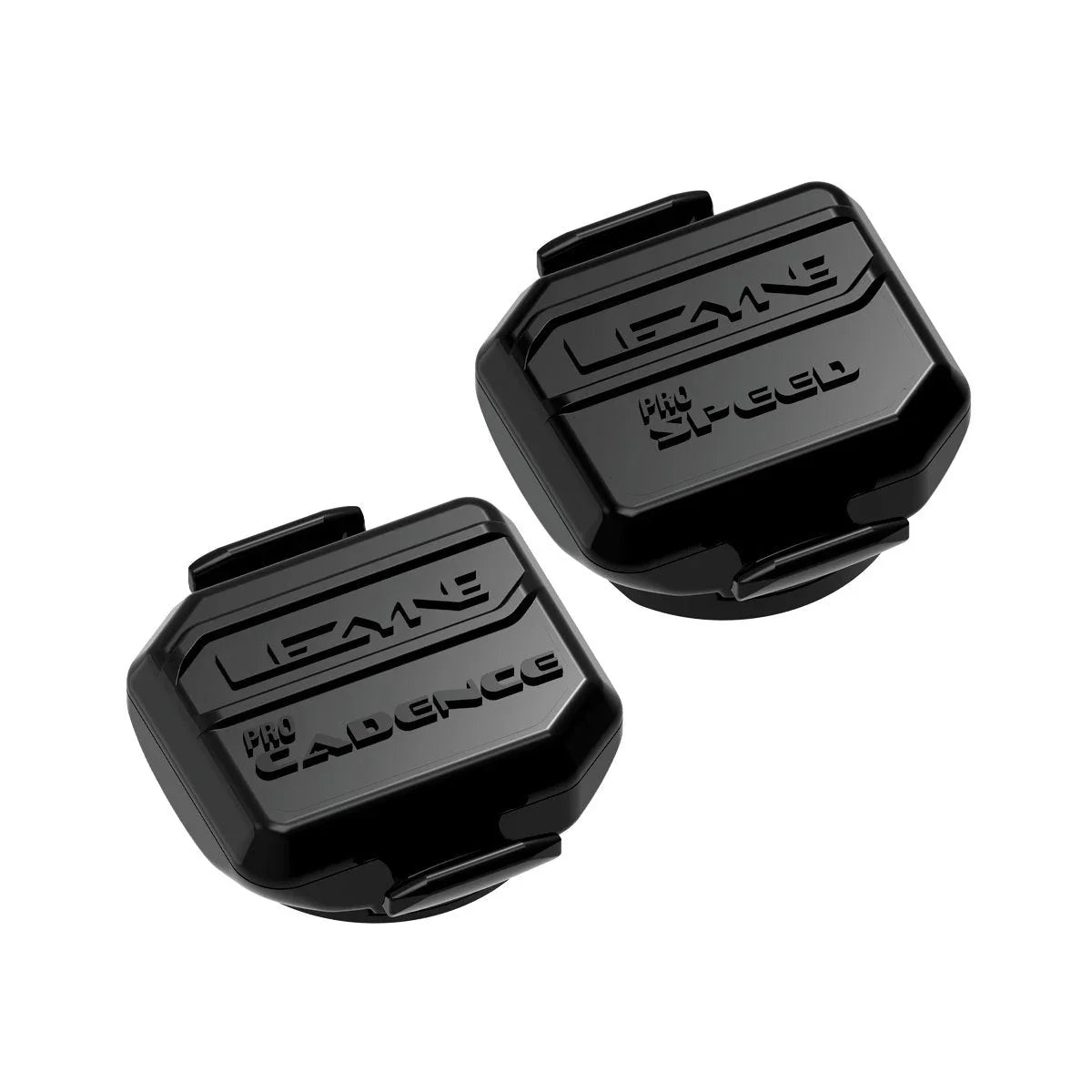 PRO CADENCE SPEED SENSOR PAIR
