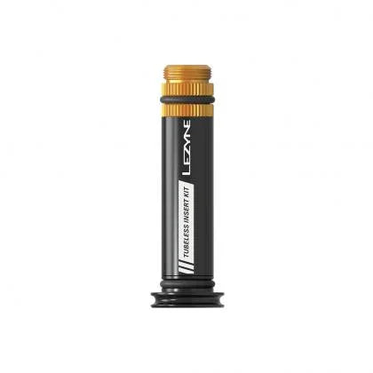 Buy Lezyne Tubeless Insert Kit | Cobbled Climbs