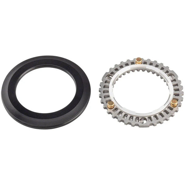 - Clutch Assembly Cognition Nsw Hub Rear Wheel Service Parts - Zipp
