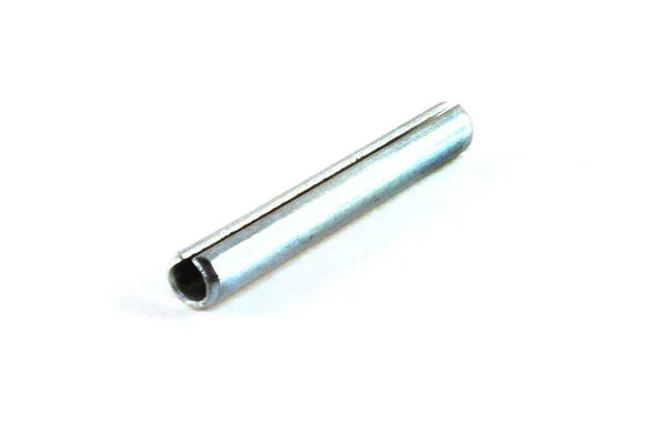 PIN ROLL STEEL from Feedback Sports | Cobbled Climbs