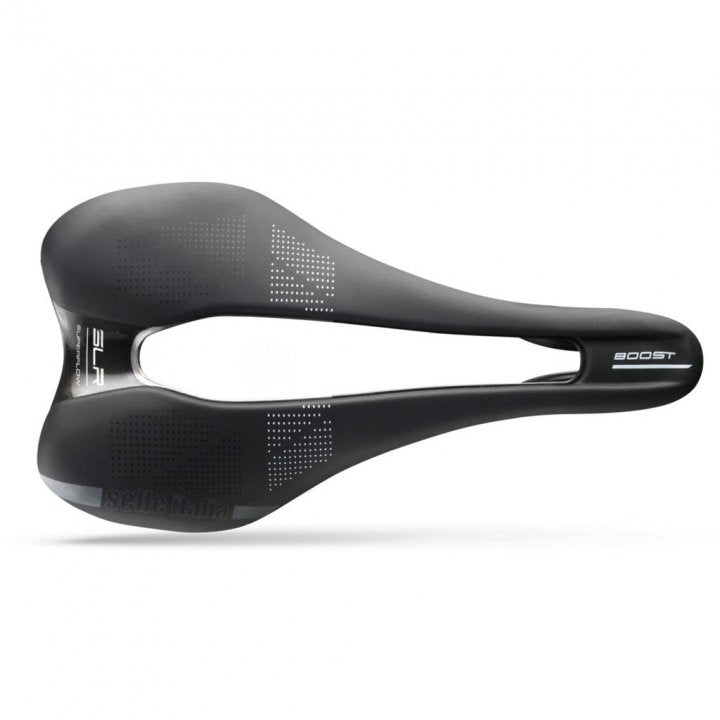 SLR Boost TM Superflow Saddle By Selle Italia | Cobbled Climbs