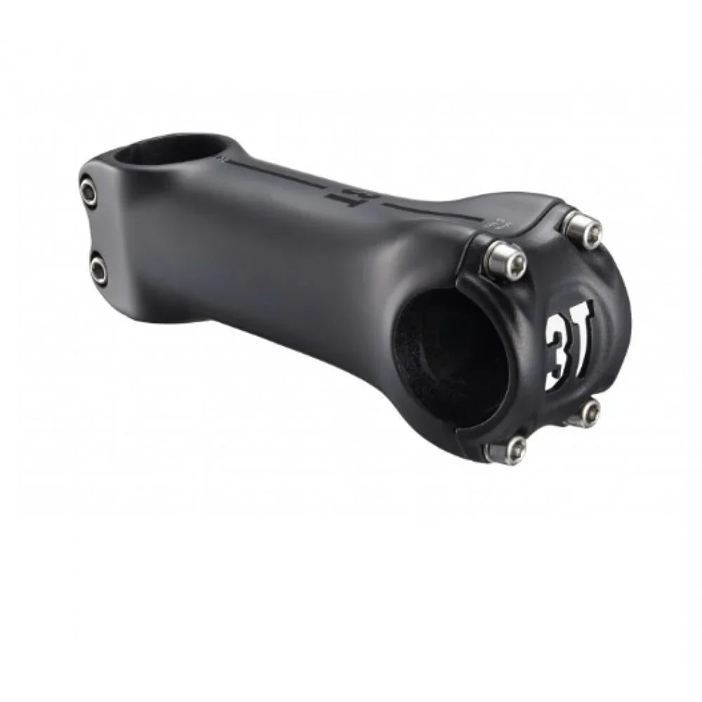 - ARX LTD STEALTH STEM - 3T