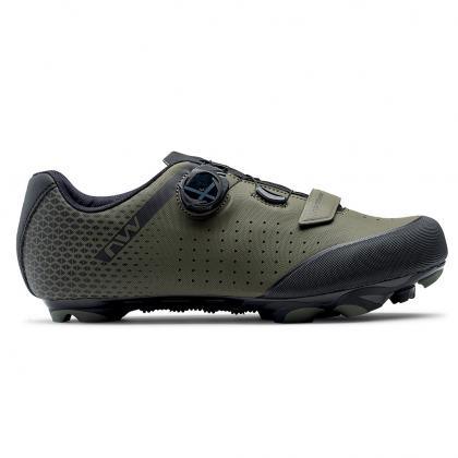 - Origin Plus 2 MTB Cycling Shoes - Northwave
