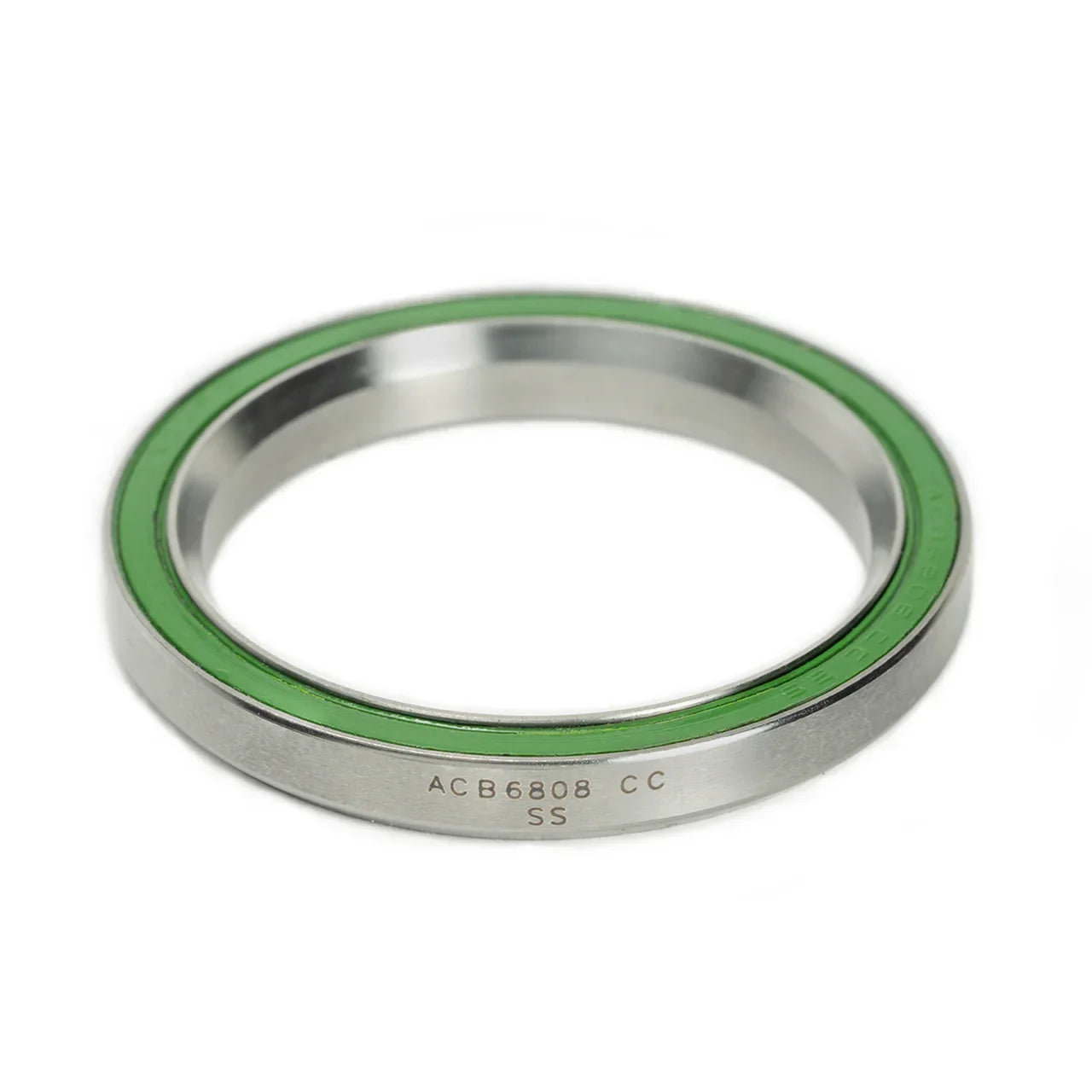 - Acb 6808 Cc Bearing - Enduro