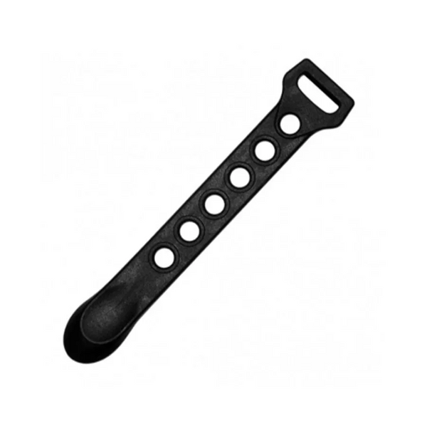 - Spare Trunk Mount Rubber Strap for Genisis - BNB