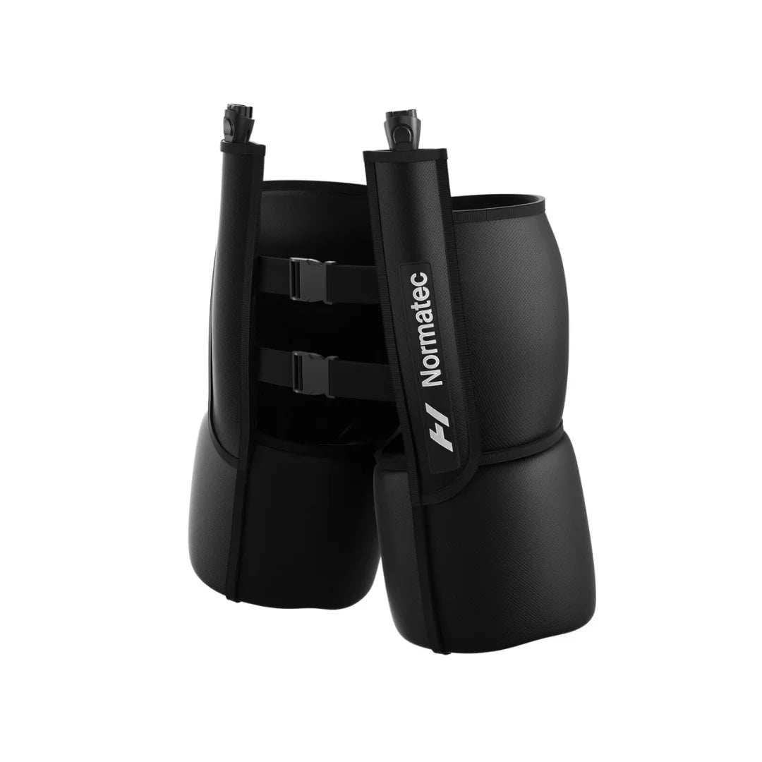 - Normatec Core / Hip Attachment - Hyperice