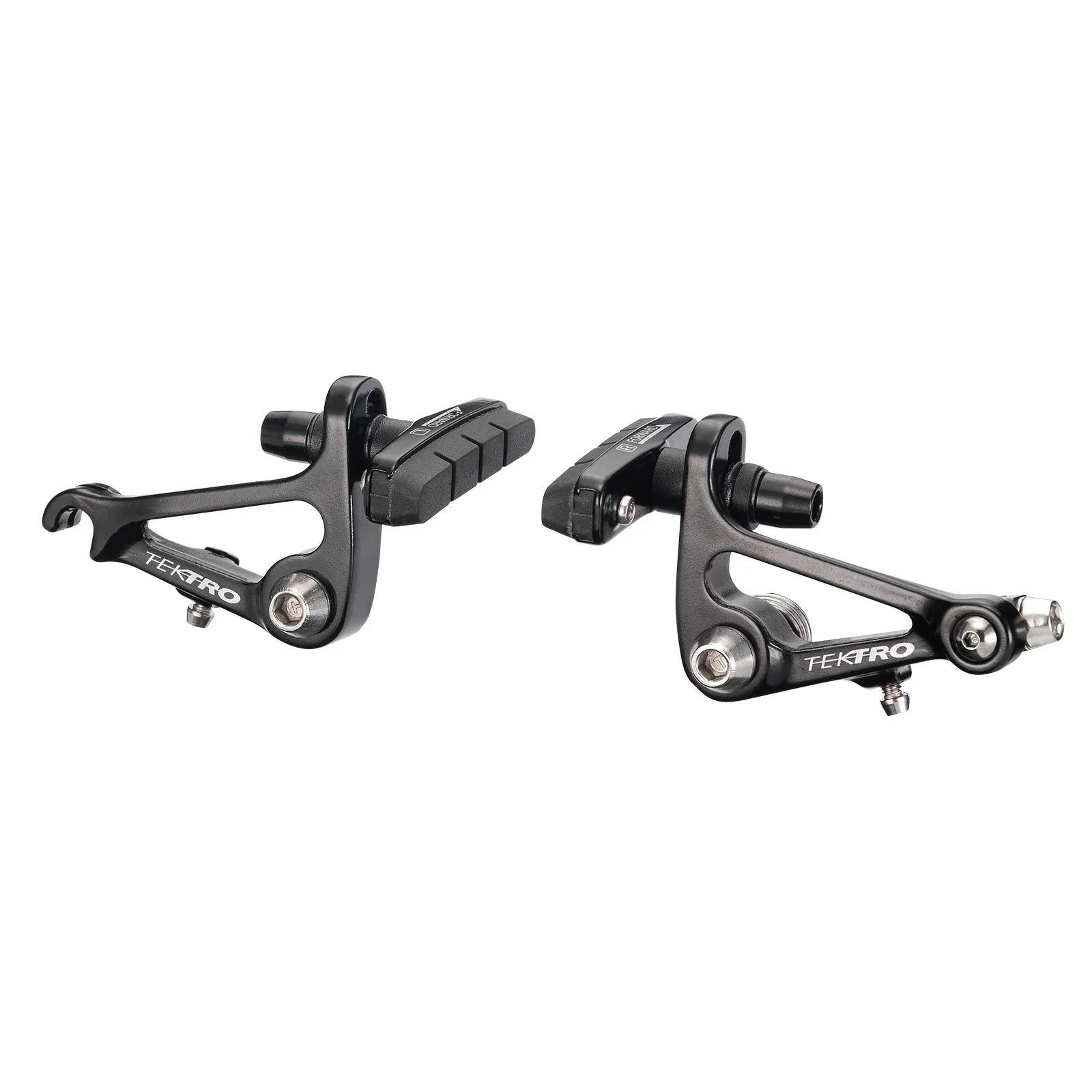 CR720 CYCLOCROSS CANTILEVER BRAKE from Tektro | Cobbled Climbs