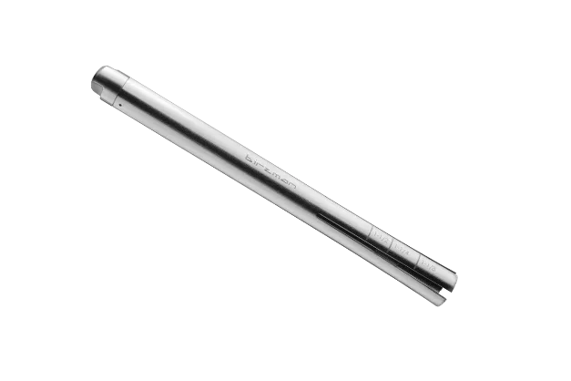 - Universal Head Cup Remover - Birzman