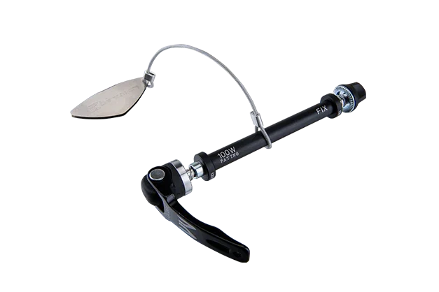 Buy Travel Keeper (Front) from Birzman | Cobbled Climbs