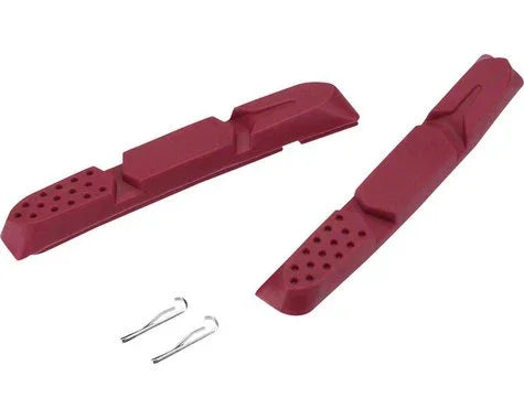 - Mountain PRO Wet Inserts - Jagwire