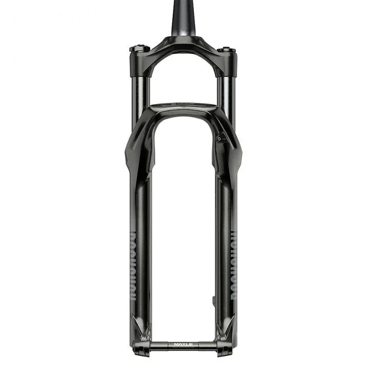 RockShox Judy Silver TK Solo Air PopLoc Remote 29" Suspension Fork from ...