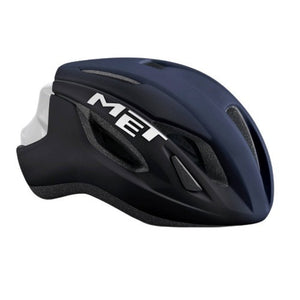Strale Helmet by MET | Cobbled Climbs