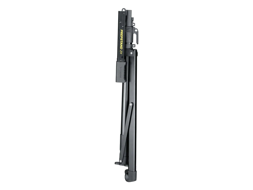- Prepstand Zx Work Stand - Topeak