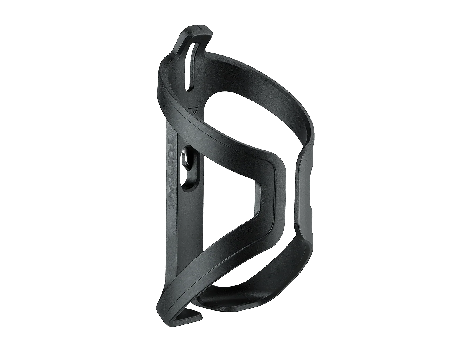 SHUTTLE CAGE BOTTLE CAGE from Topeak | Cobbled Climbs