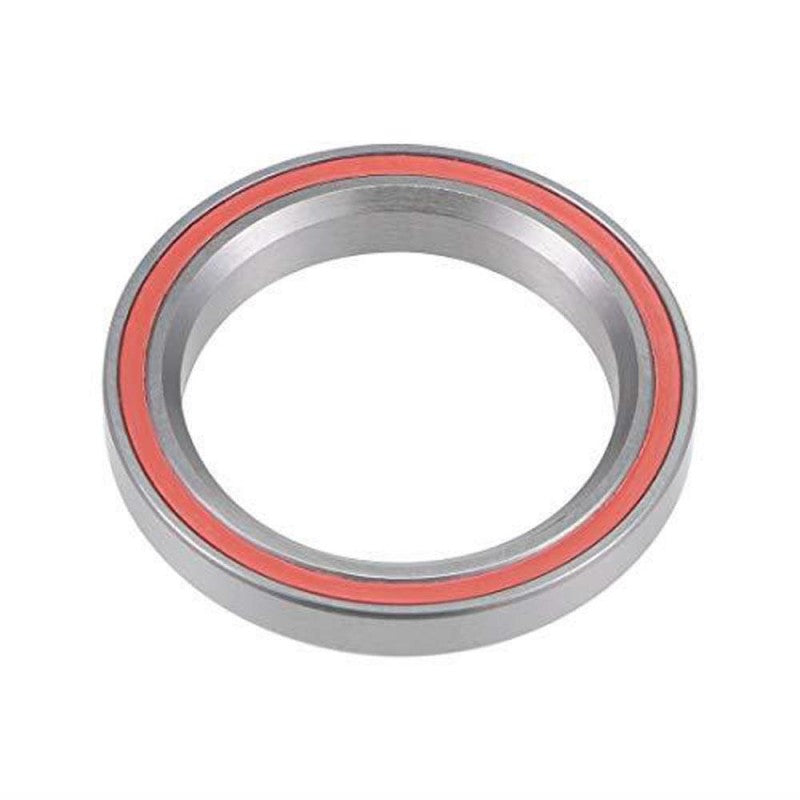BEARING HEADSET PART (40X51.8X8 from Token | Cobbled Climbs