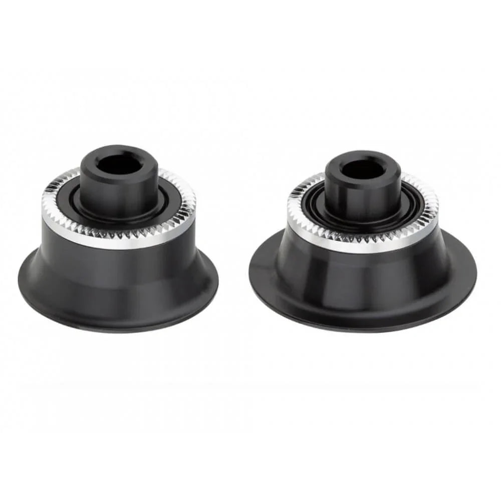 - Hub End Cap Rear 177&176 Qr - Zipp